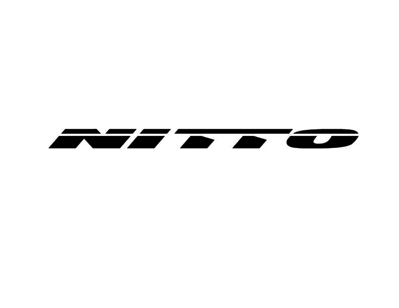 Mid-Continent Industrial Services: Nitto Tires